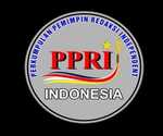 Tokoh Dan Profile Archives > PPRI